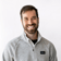 How to Build, Lead, and Scale Effective Engineering Teams How to Build, Lead, and Scale Effective Engineering Teams
